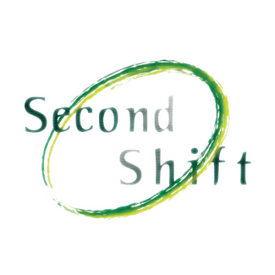 Second Look at Second Shift – The Sonic Society