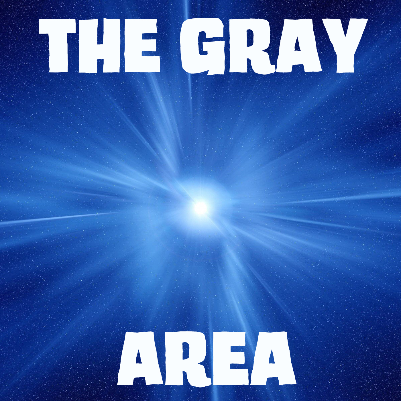 Sonic Society #641- Season of the Gray – The Sonic Society